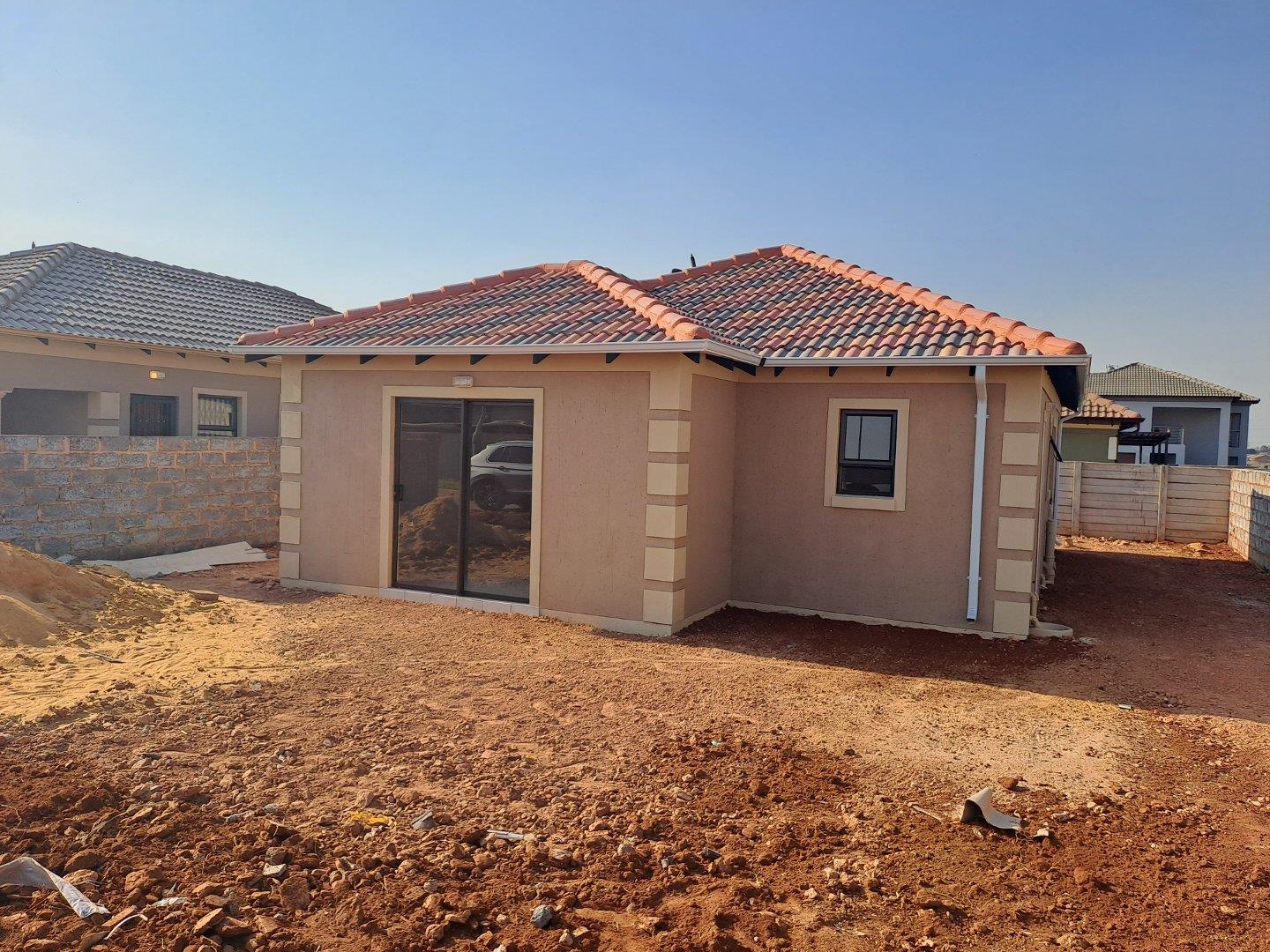 Windmill Park Property : Property and houses for sale in Windmill Park ...