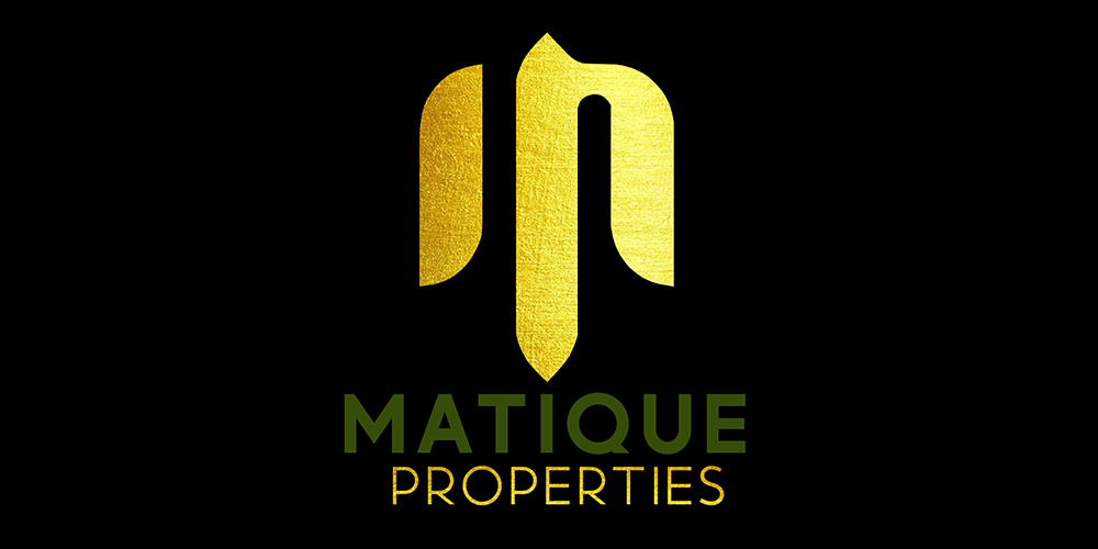Estate Agency profile for Matique Properties