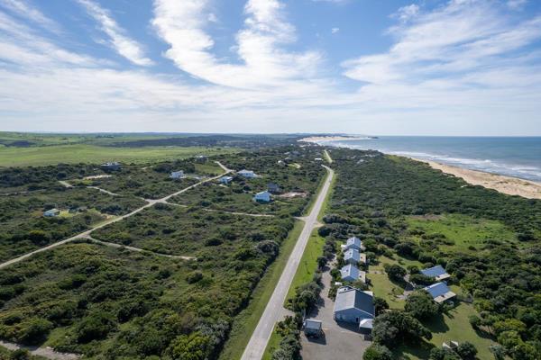 Property and houses for sale in Boknesstrand : Boknesstrand Property ...