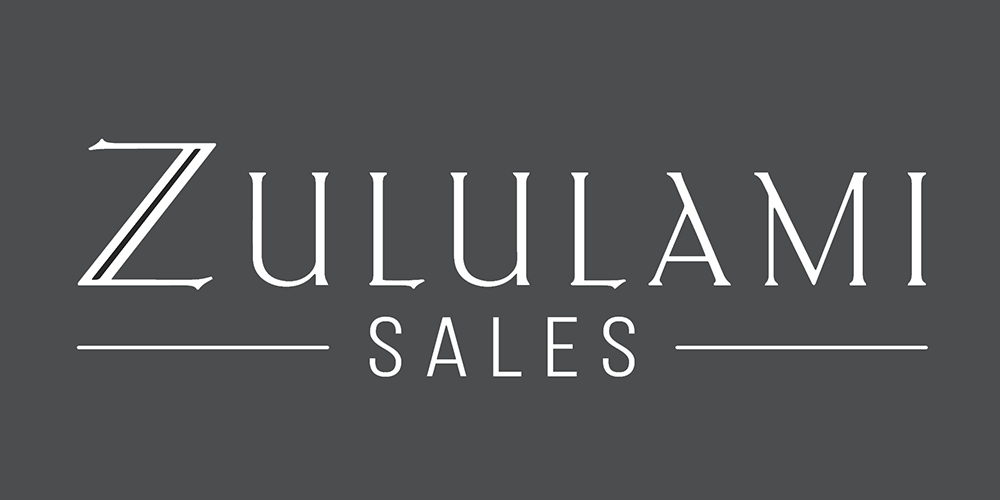 Estate Agency profile for Zululami Sales Office