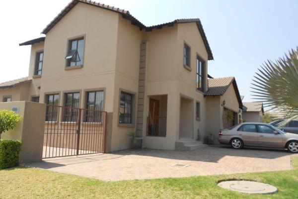 Summerfields Estate Property : Property and houses for sale in ...