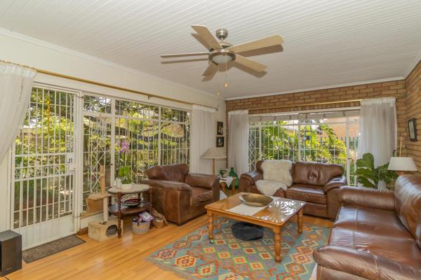 Modder East Property : Property and houses for sale in Modder East ...