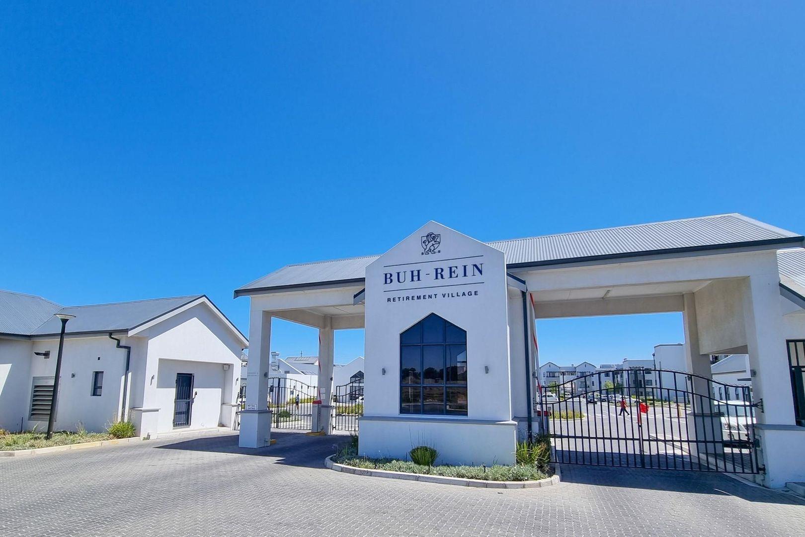 Buh Rein Estate Property : Property and houses for sale in Buh Rein ...