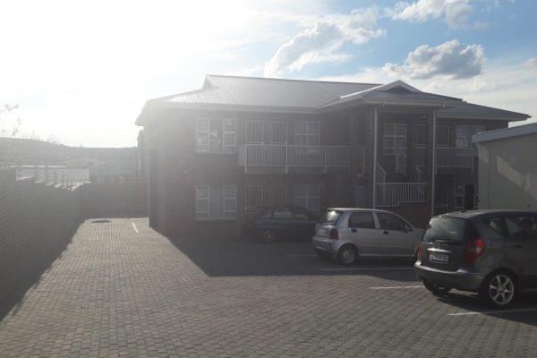 Apartments / flats to rent in Grahamstown : Grahamstown Property ...