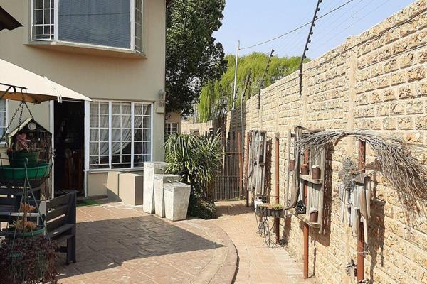 Dalpark Ext 11 Property : Property and houses for sale in Dalpark Ext ...