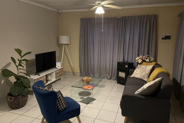 Atteridgeville Property : Property and houses to rent in Atteridgeville ...