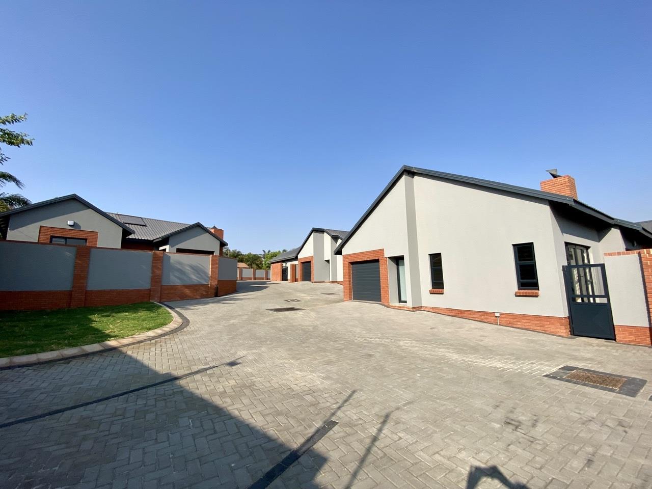 Elarduspark Property : Property and houses for sale in Elarduspark ...