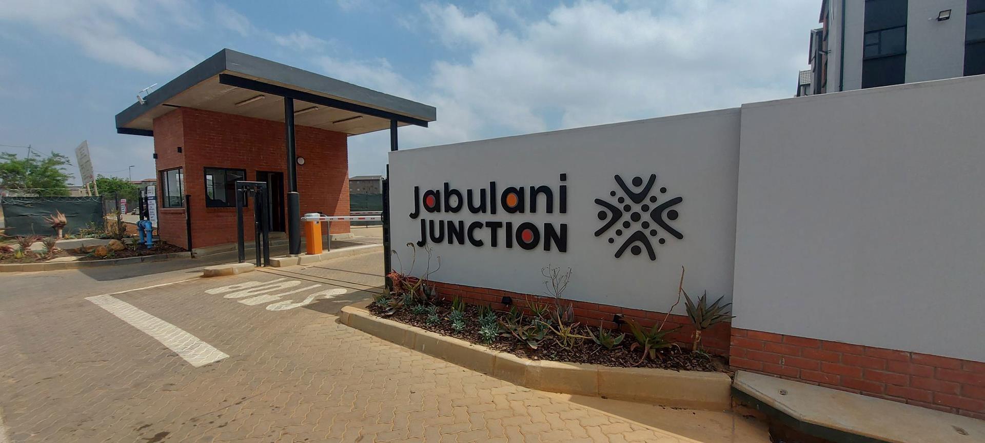 Jabulani, Soweto Property : Houses to rent in Jabulani, Soweto ...