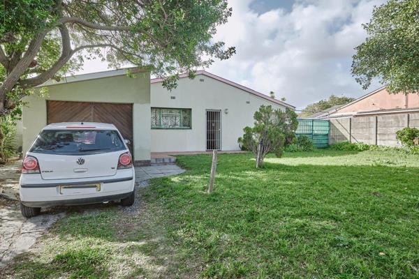 Belhar Property : Houses for sale in Belhar : Property24.com