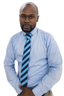 Estate Agency profile for Harcourts 4ways