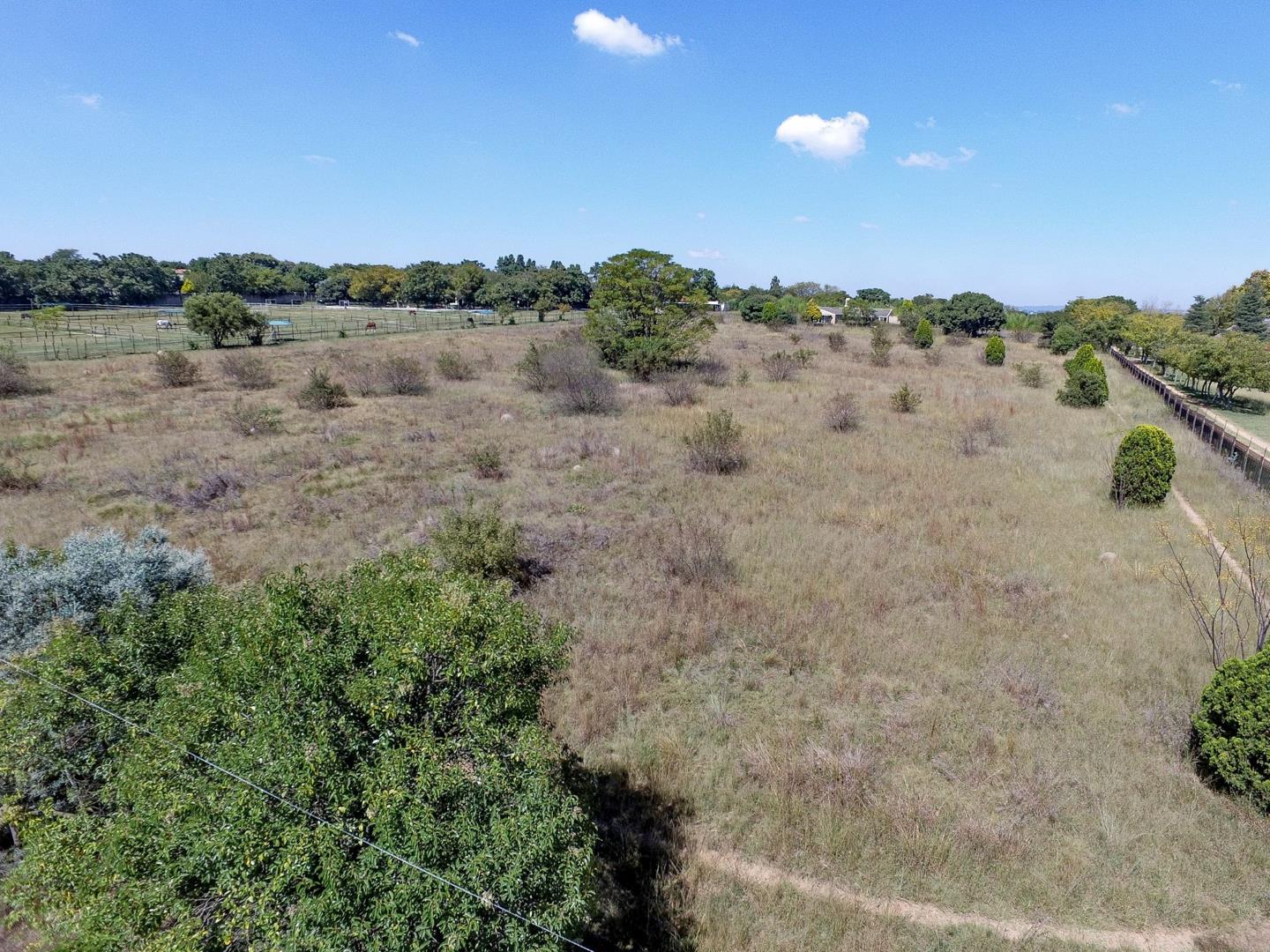 Farms for sale in Randburg : Randburg Property : Property24.com - Page 3