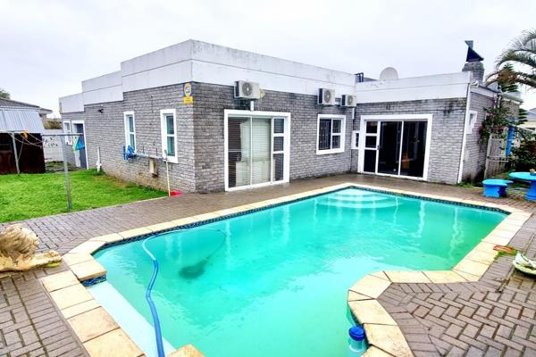 Annandale Property : Property and houses for sale in Annandale ...