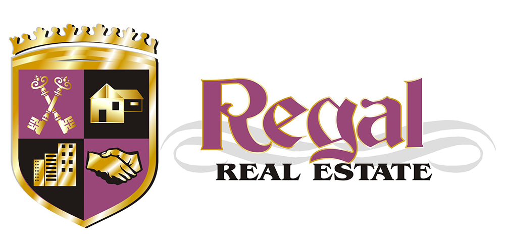 Estate Agency profile for Regal Real Estate