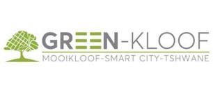 New developments for sale by Balwin Properties : Property24.com