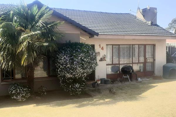 Southdale Property : Property and houses for sale in Southdale ...