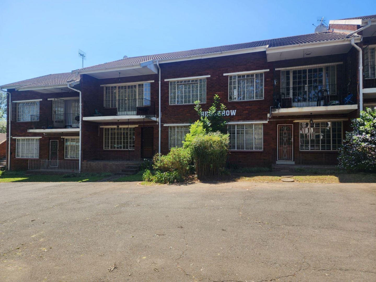 2 Bedroom Apartment / flat for sale in Pelham - P24-113361029