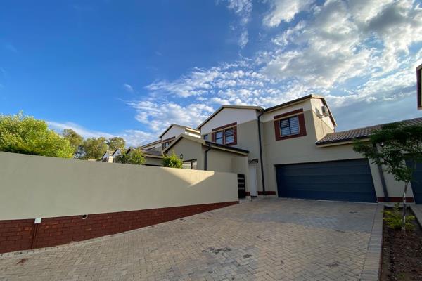 Equestria Property : Property and houses for sale in Equestria ...