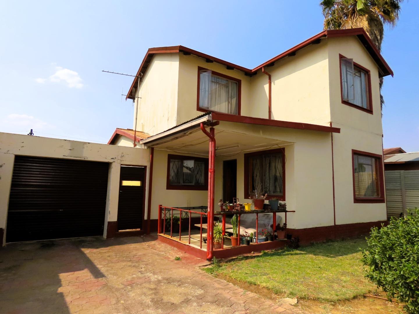 Eersterust Property : Property and houses for sale in Eersterust ...