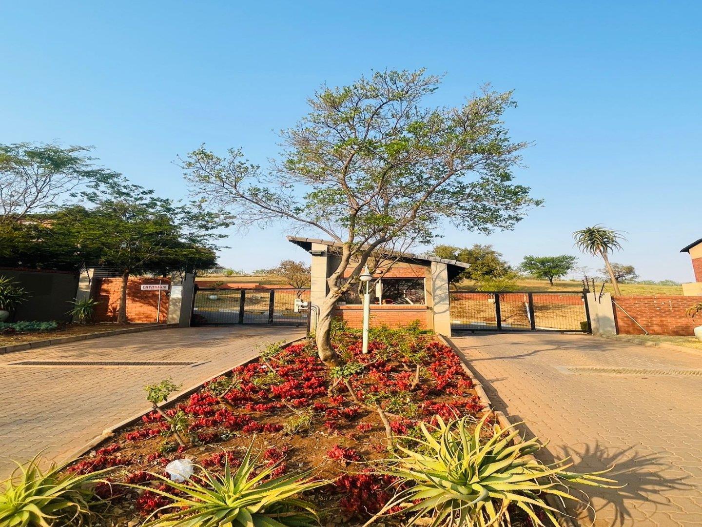 2 Bedroom Apartment / flat for sale in Equestria - 1070 Stellenberg ...