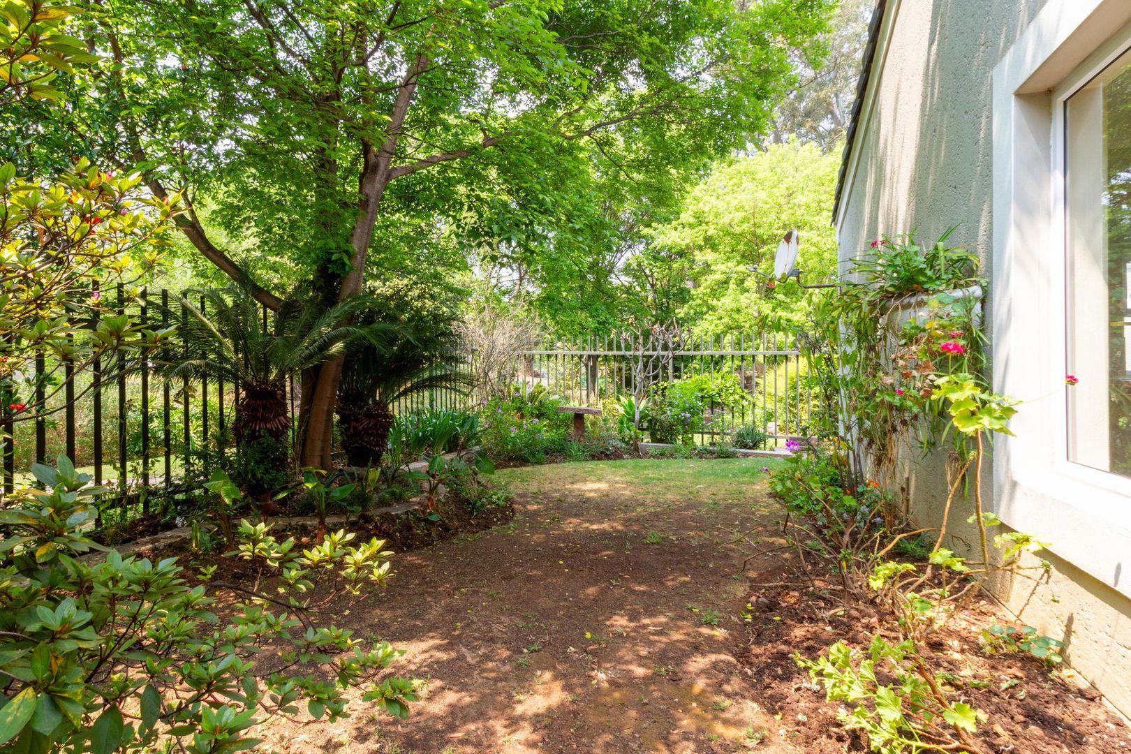 Kelland Property : Property and houses for sale in Kelland : Property24 ...