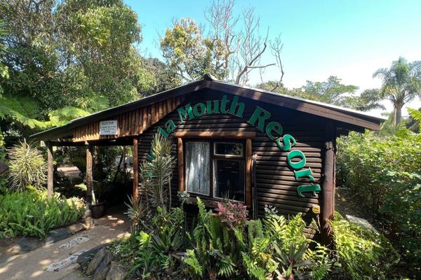 Property and houses for sale in Mandeni : Mandeni Property : Property24.com