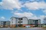 Green Leaf Estate, Kenleaf : New development for sale in Kenleaf Web ...