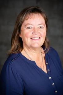 Houses for sale by Denise Pretorius