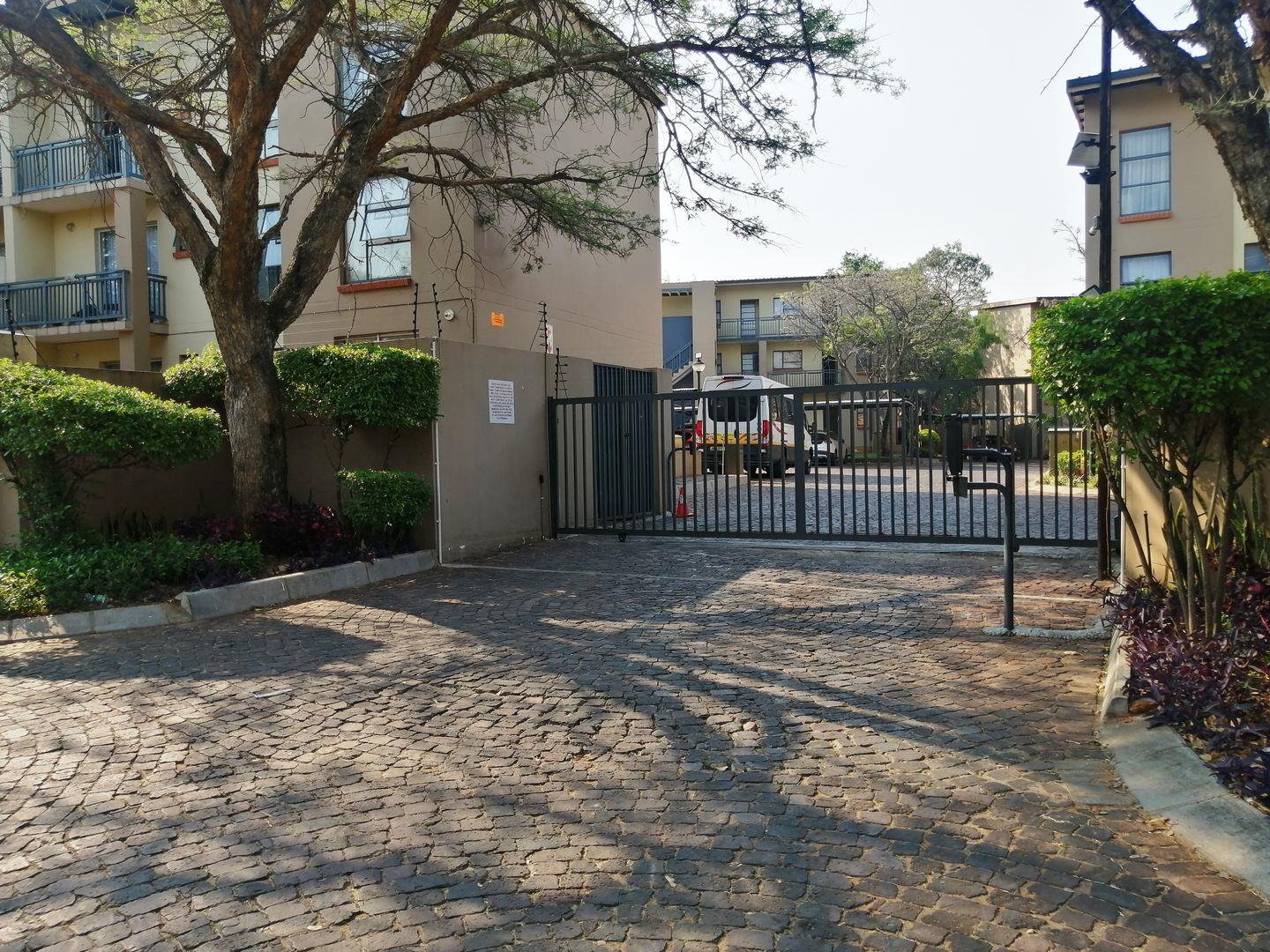 Geelhoutpark Property : Property and houses for sale in Geelhoutpark ...