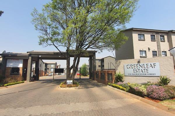 Kenleaf Property : Property and houses to rent in Kenleaf : Property24 ...
