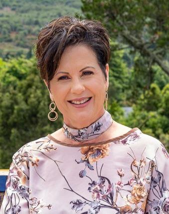 Agent profile for Hanlie Kleyn