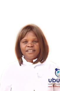 Estate Agency profile for Ubuntu Property Consultancy