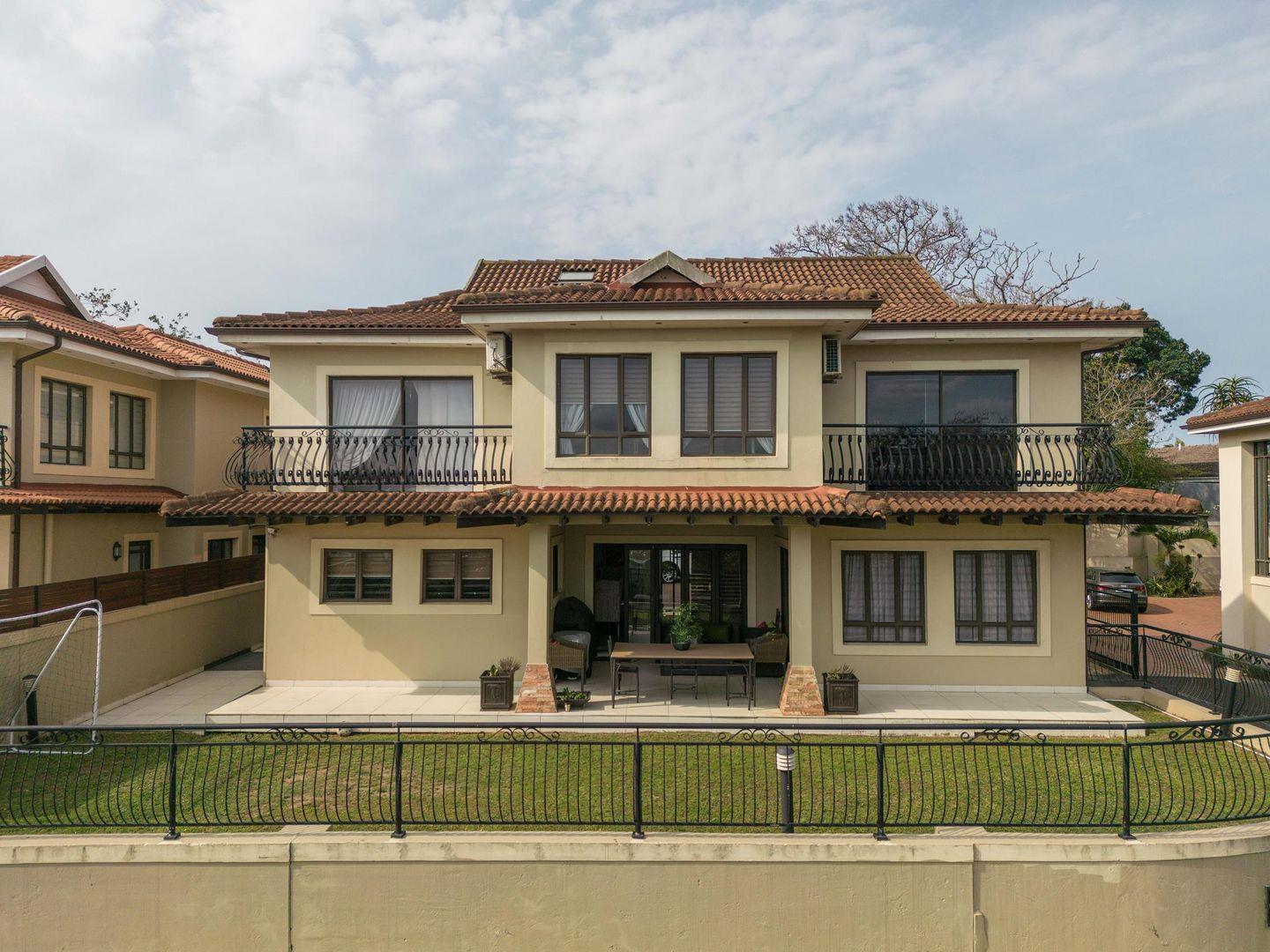 Westville, Durban Property : Townhouses for sale in Westville, Durban ...