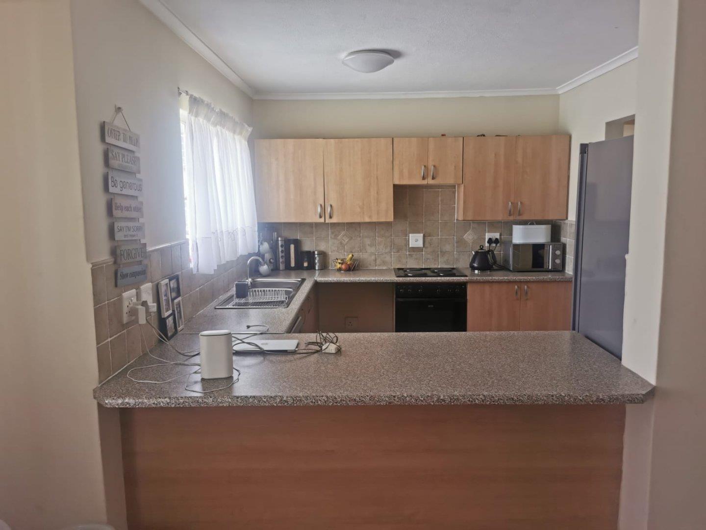 Apartments / flats to rent in Germiston : Germiston Property ...