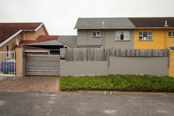 Sun Valley, Fish Hoek Property : Property and houses for sale in Sun ...