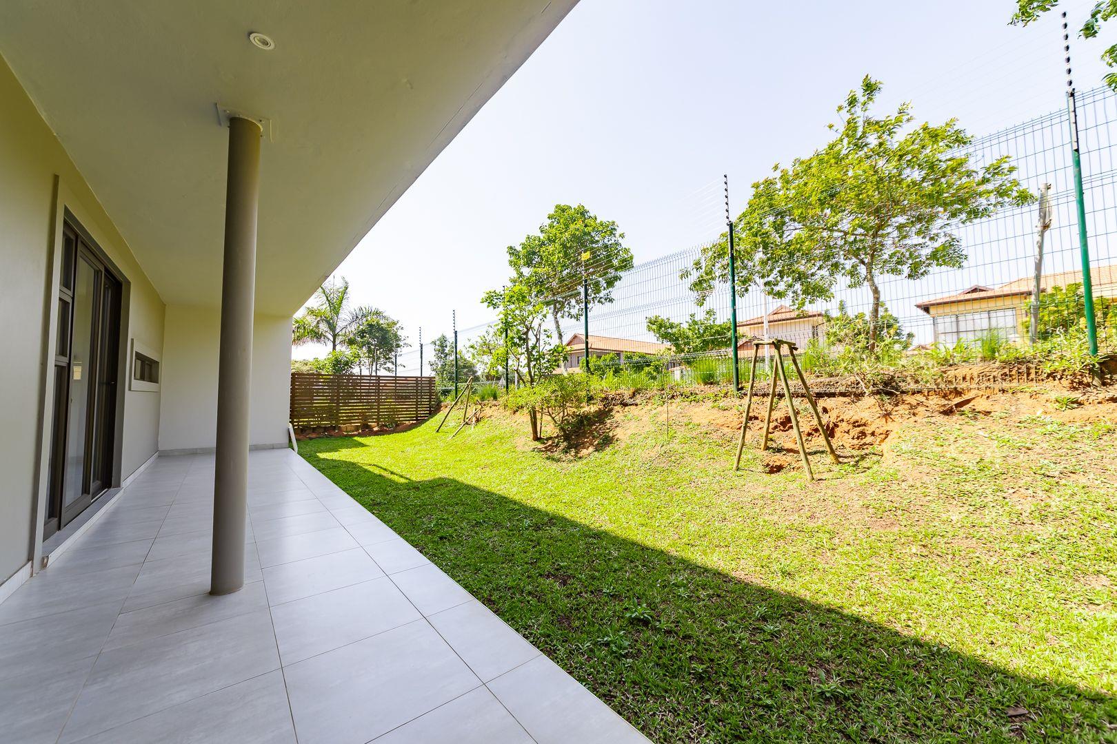 5 Bedroom House for sale in Izinga Estate - P24-113404820