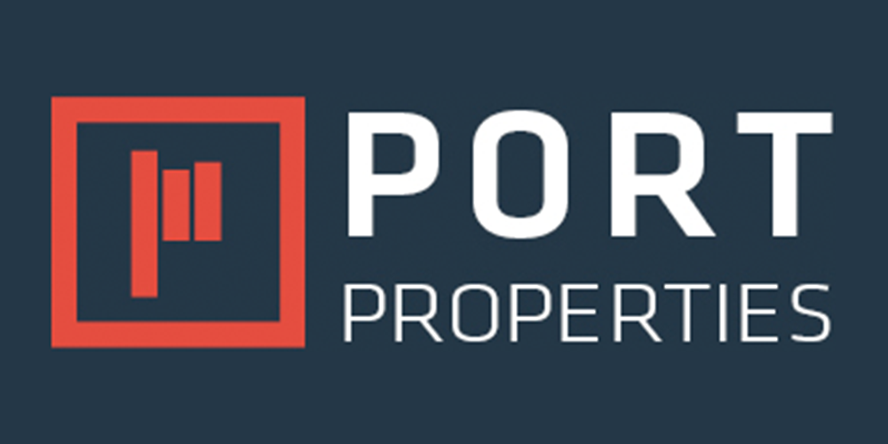 Estate Agency profile for Port Properties