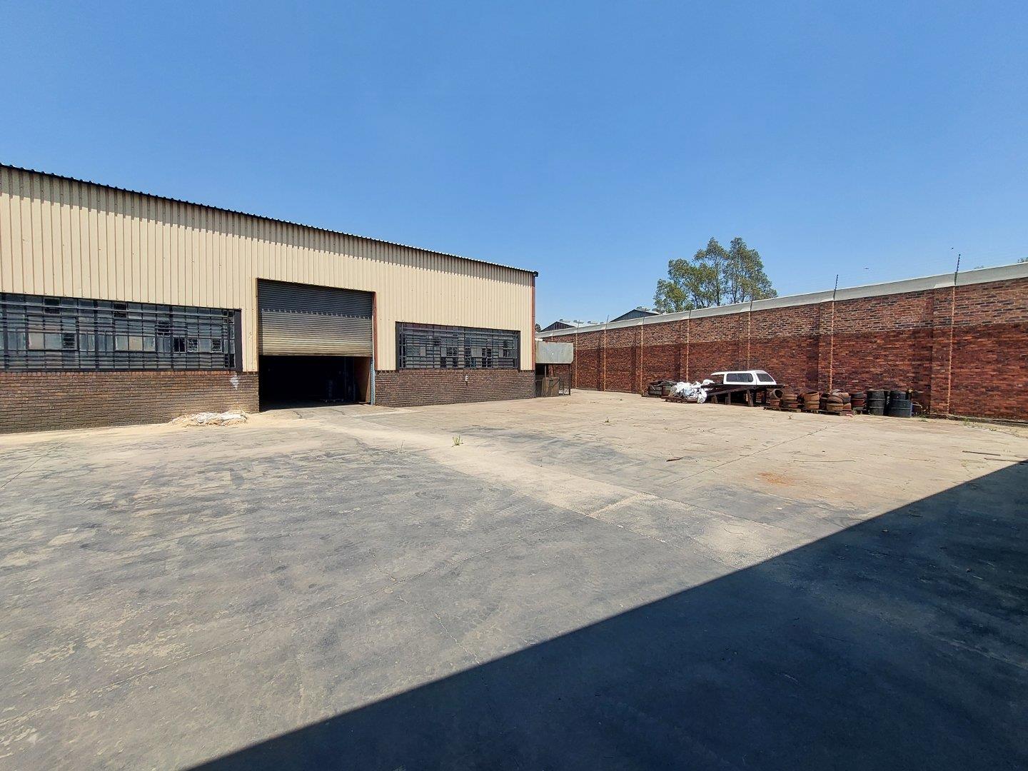 Wadeville Property : Property and houses for sale in Wadeville ...