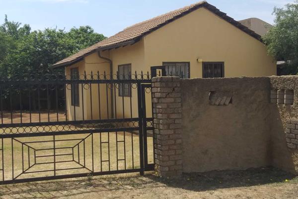 Siluma View Property : Property and houses for sale in Siluma View ...