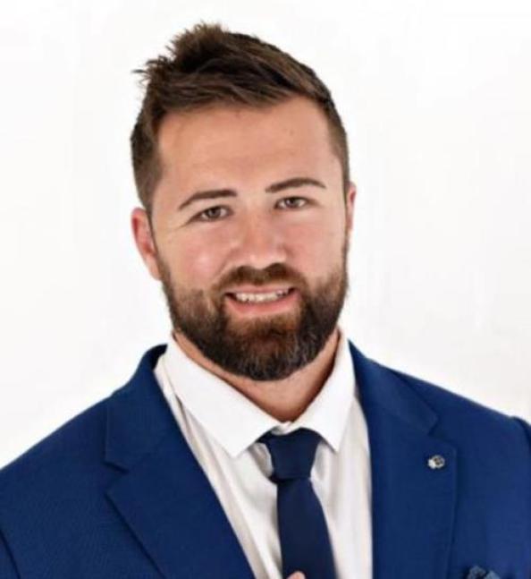 Estate Agency profile for Rawson Properties Parklands