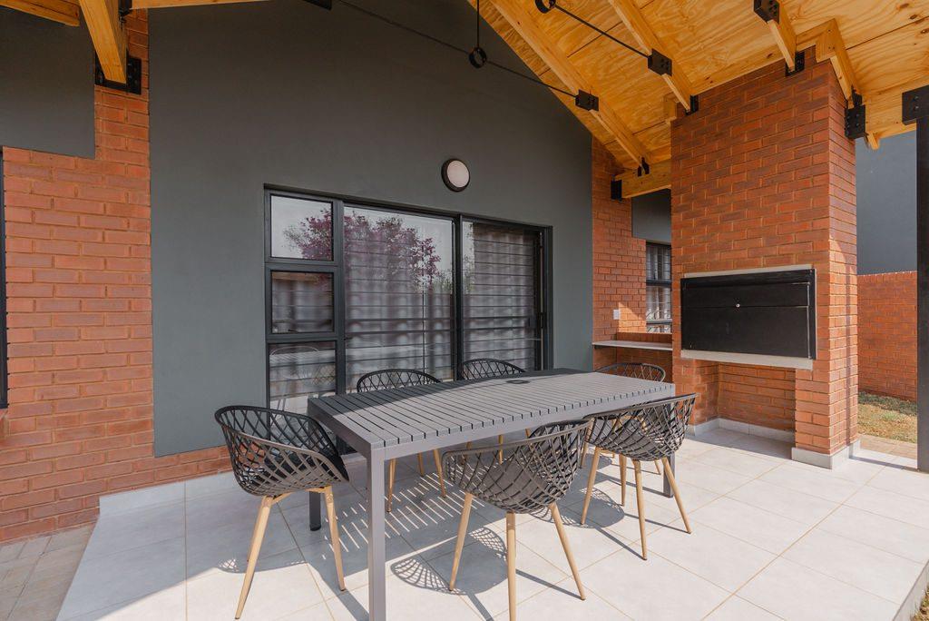 iQ Zomerlust, Olympus AH : New development for sale in Olympus AH Web Reference: 4841 ...