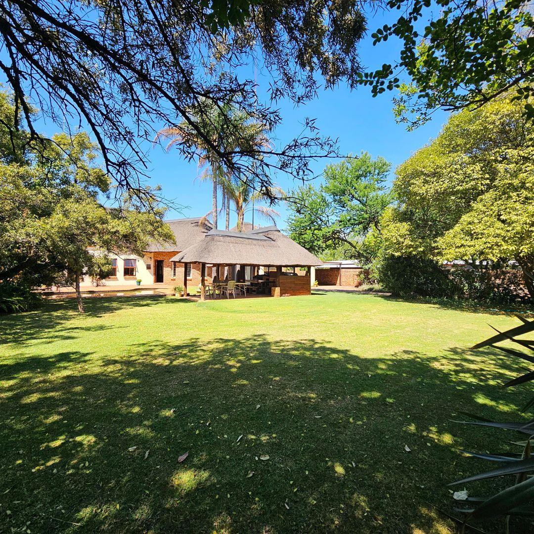 Irene Proper Security Estate Property : Property and houses for sale in ...