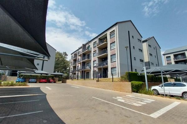 Clubview Property : Apartments / flats to rent in Clubview : Property24.com