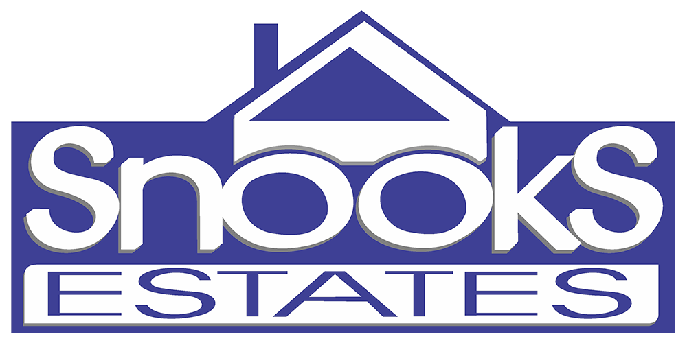 Estate Agency profile for Snooks Estates