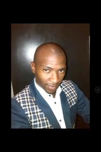 House for Sale in Mapetla