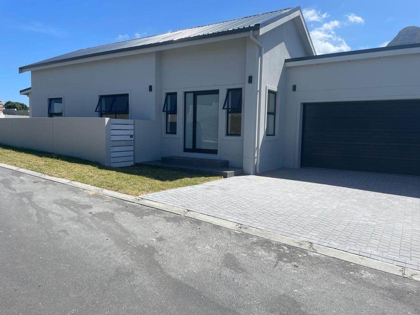 3 Bedroom House for sale in Vermont - 6 Water Pear Close - P24-113446015