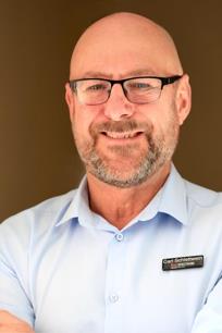 Houses for sale by Carl Schlettwein