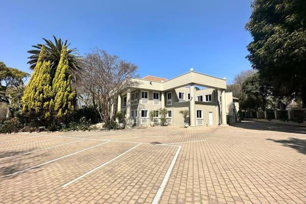 Melrose Estate Property : Property and houses to rent in Melrose Estate ...