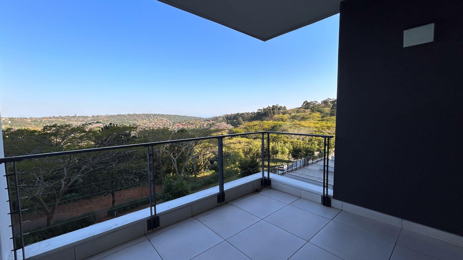 2 Bedroom Apartment / flat for sale in Seaward Estates - 506 Ss Imbali ...