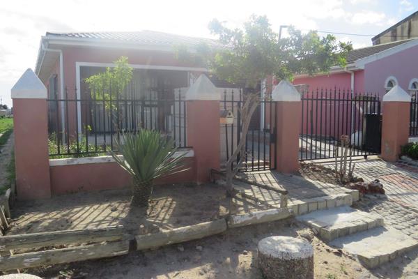 Lwandle Property : Property and houses for sale in Lwandle : Property24.com