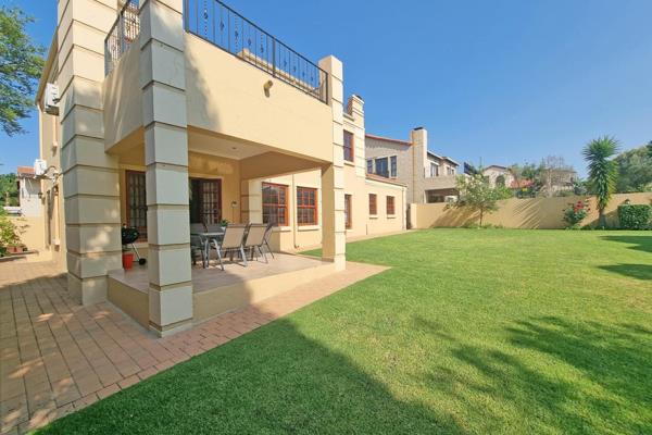 Kyalami Property : Property and houses for sale in Kyalami : Property24 ...